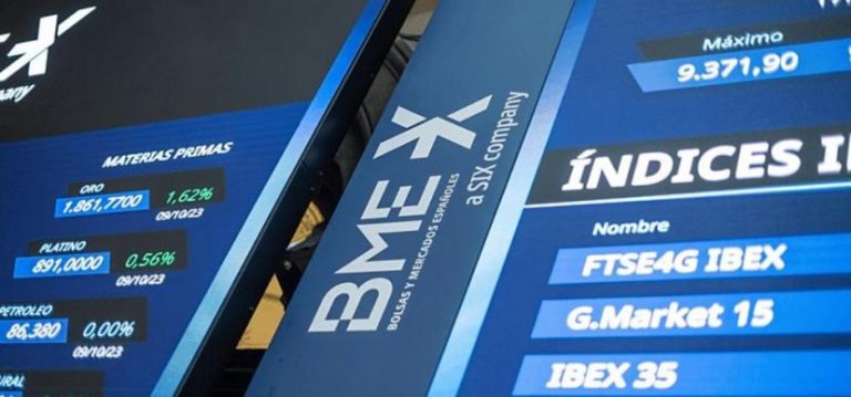 ¿Qué es BME Growth y qué tipo de empresas cotizan en esta plataforma ...